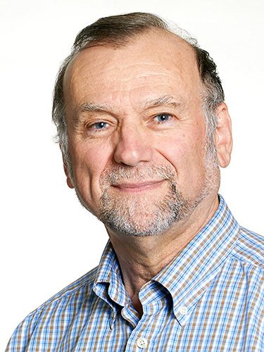 Member profiles: UK: R-Z - Circle of Wine Writers