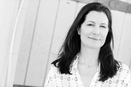 How the wine world is coping with coronavirus - Circle of Wine Writers